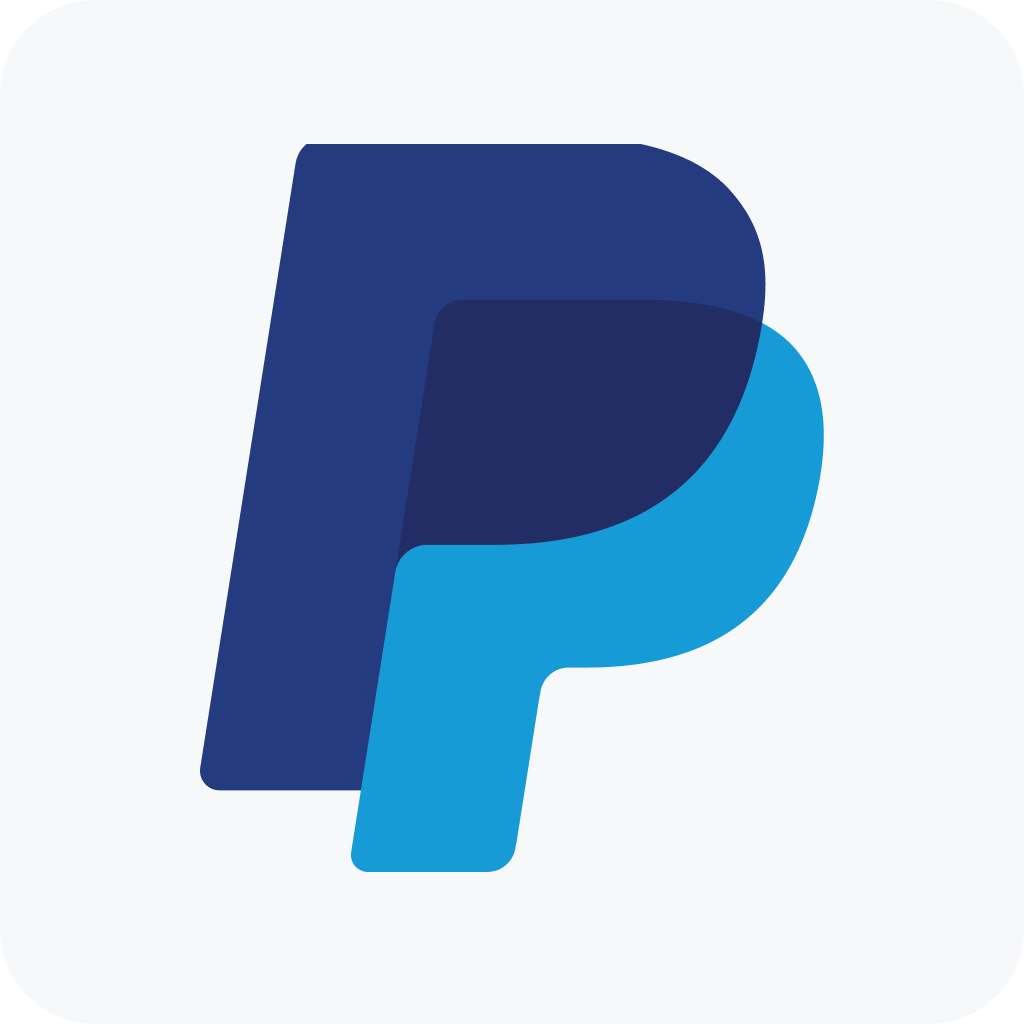 Paypal Payments Lite Plugin | Bubble